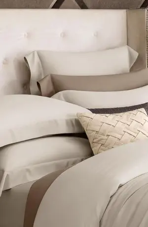 TOGAS Sensa Pillowcase - Beige