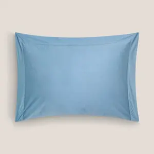 TOGAS Royal Pillowcase - Blue