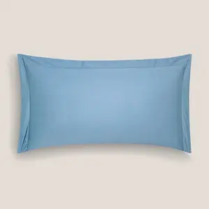 TOGAS Royal Pillowcase - Blue