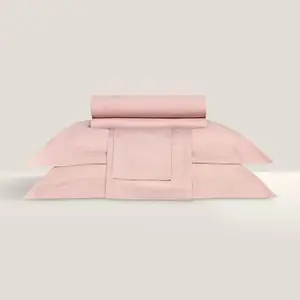 TOGAS Royal Fitted Sheet