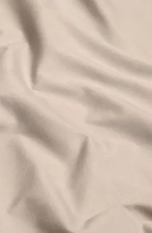 TOGAS Royal Flat Sheet