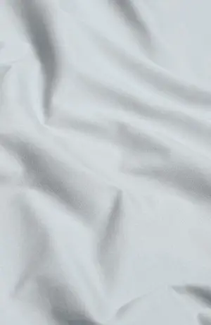 TOGAS Royal Flat Sheet