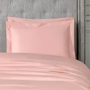 TOGAS Royal Pillowcase Pink