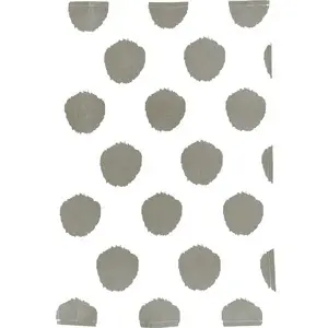 CAROL & FRANK Boulder Dot Towel