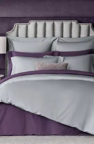 TOGAS Rhapsody Duvet Cover