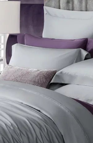 TOGAS Rhapsody Duvet Cover