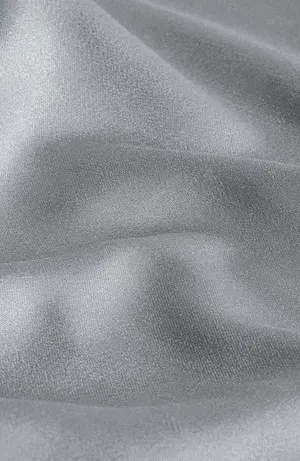TOGAS Rhapsody Duvet Cover