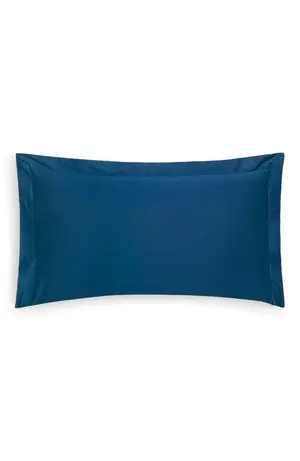 TOGAS Royal Pillowcase - Deep Blue