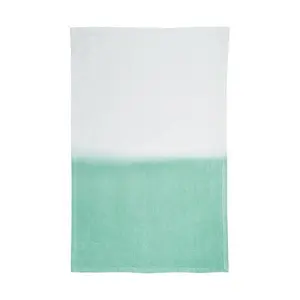 CAROL & FRANK Aster Surf Towel