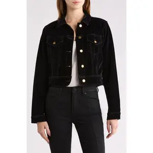 Paige Jackets For Women