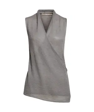 Paloma Wool Draped Blouses
