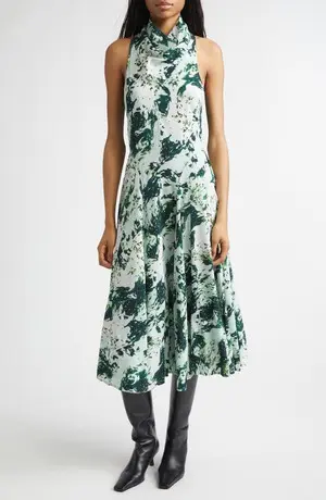 Proenza Schouler Sleeveless Dresses