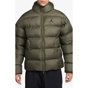 Jordan Quilted Jackets For Men