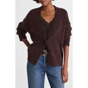 Madewell Cuffed Cardigans For Women