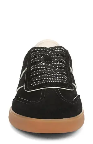 Vince Oasis Edge Sneaker - Black