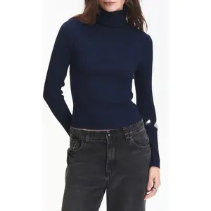 Deluc Casual Sweaters For Women