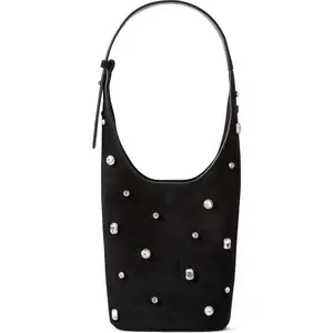 Veronica Beard Buckled Bags For Women