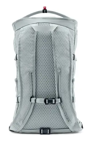 On Speed Pack 18l Lite Backpack - Glacier
