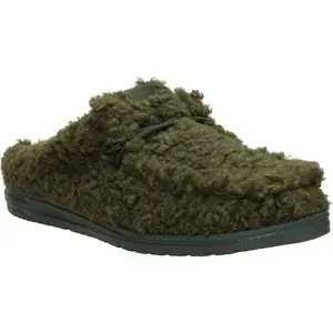 Hey Dude Slipper Shoes For Men