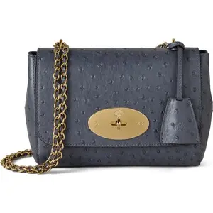Mulberry Shoulder Bags