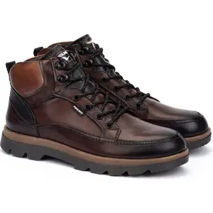 Pikolinos Vigo Water Resistant Boots