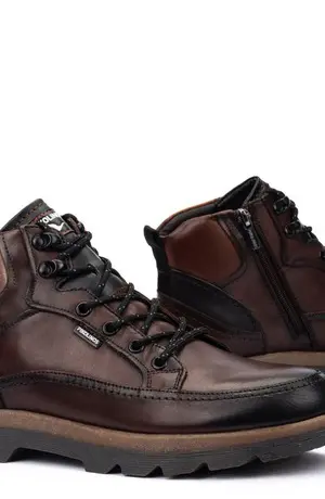 Pikolinos Vigo Water Resistant Boots