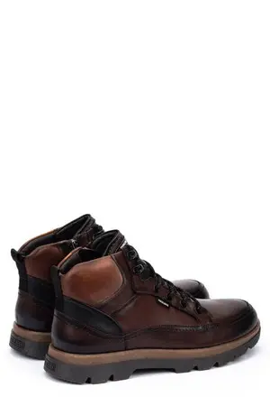 Pikolinos Vigo Water Resistant Boots