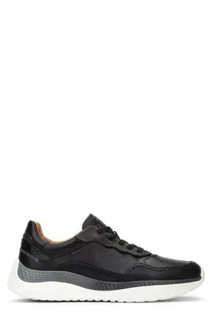 Pikolinos Motril M2c Leather Sneaker
