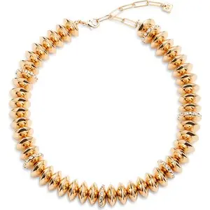 Open Edit Statement Jewelry