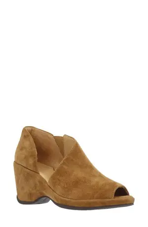 L'amour Des Pieds Booties