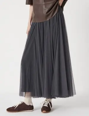 Hush Casual Bottoms For Women