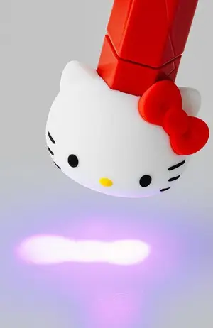 APRÉS NAIL Hello Kitty® Omni Light