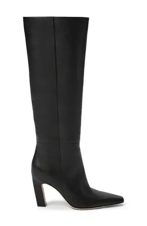 Paige Wylder Knee High Boots