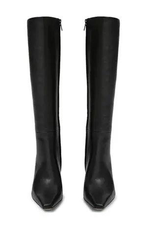 Paige Wylder Knee High Boots
