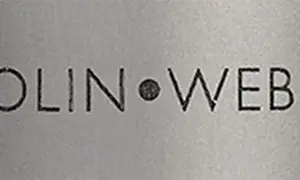 BOLIN WEBB Generation Grey Razor & Stand - No Color
