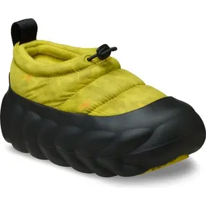 Crocs Adjustable Shoes For Men