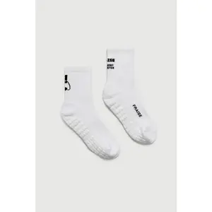 FRAISE Crew Grip Socks - Heritage