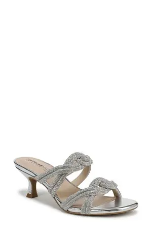 Lifestride Embellished Sandals For Women
