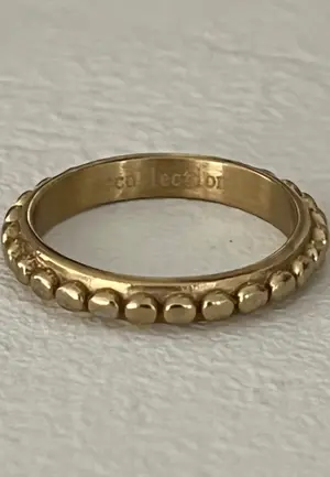 SCCOLLECTION Amalia Ring