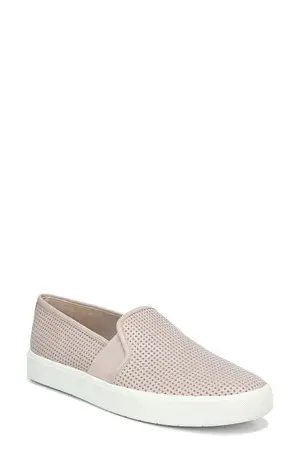 Vince Blair Slip-on Sneaker - Marble
