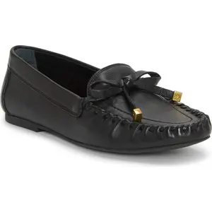 Vince Camuto Loafer Flats For Women