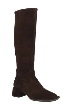 L'amour Des Pieds Boots For Women