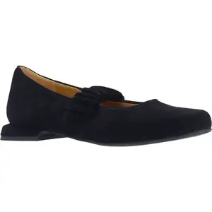 L'AMOUR DES PIEDS Tavian Mary Jane Flat
