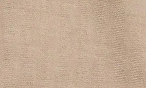 ROAN Ross Heritage Twill Button-up Shirt - Stone