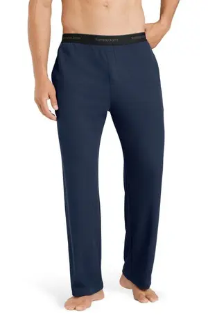 Tommy John Lounge Bottoms Loungewear For Men