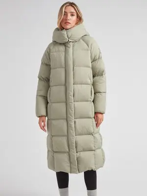 Jack1t Waterproof Outerwear For Women