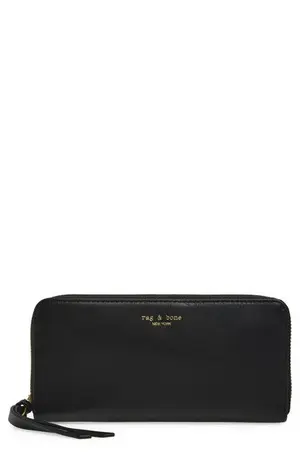 Rag & Bone Wallets For Women