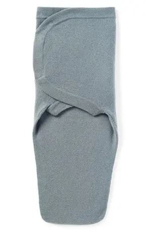 NUDA Cashmere Swaddle - Athens
