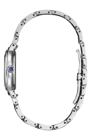 Citizen Dress Classic Bracelet Watch