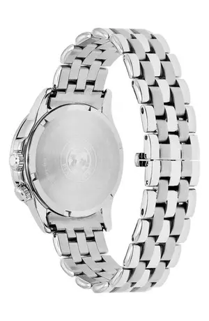 Citizen Calendrier Bracelet Watch